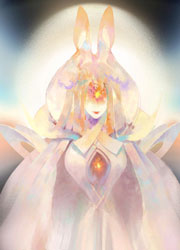 Lightracer Spark - WWGDB