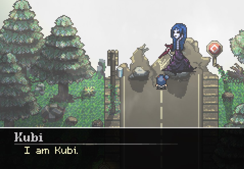 Ashina: The Red Witch - WWGDB