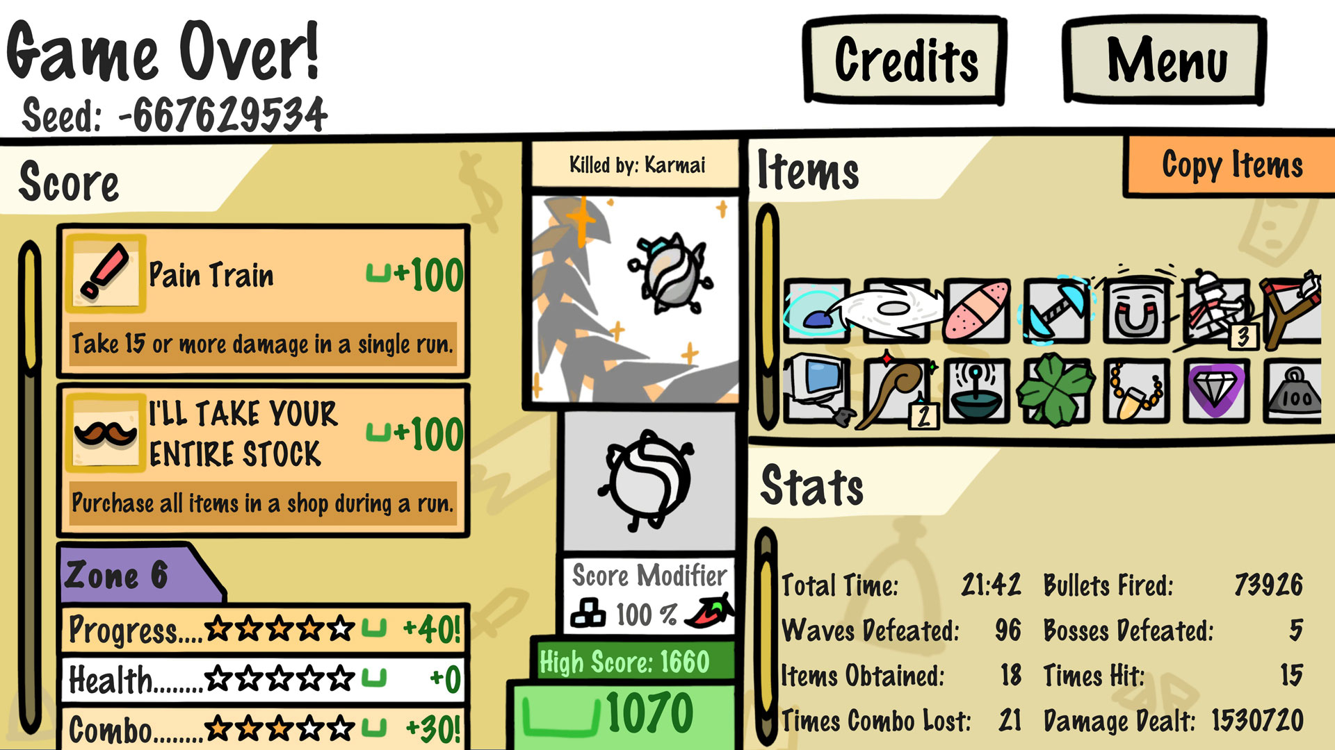 Paper Planet - WWGDB