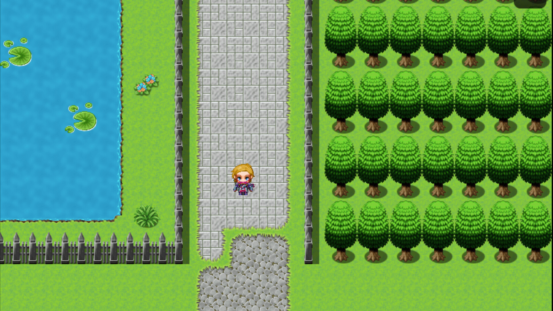 Rulers of Aden - WWGDB