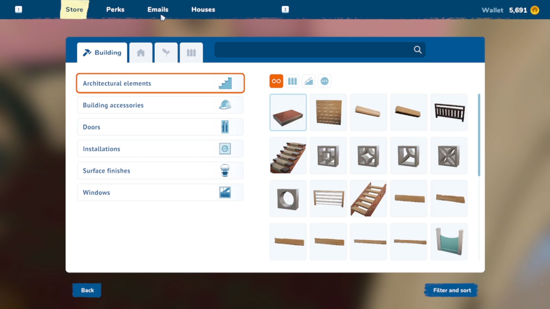 House Flipper 2 - WWGDB