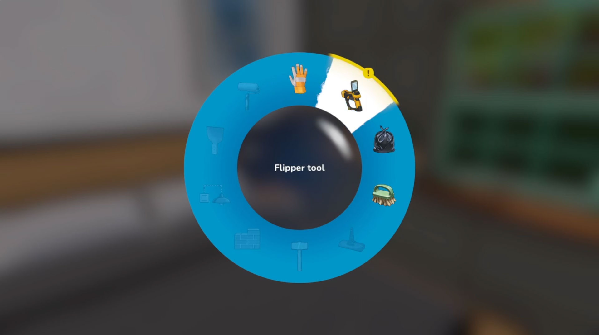 House Flipper 2 - WWGDB