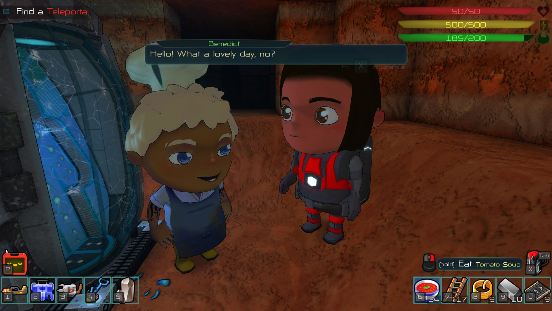 Aground Zero - WWGDB