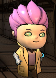 Aground Zero - WWGDB