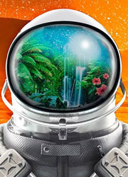 The Planet Crafter - WWGDB