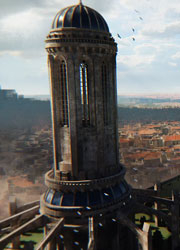 MEMORIAPOLIS - WWGDB