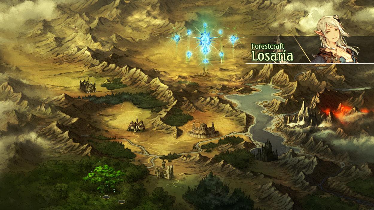 Shadowverse - WWGDB